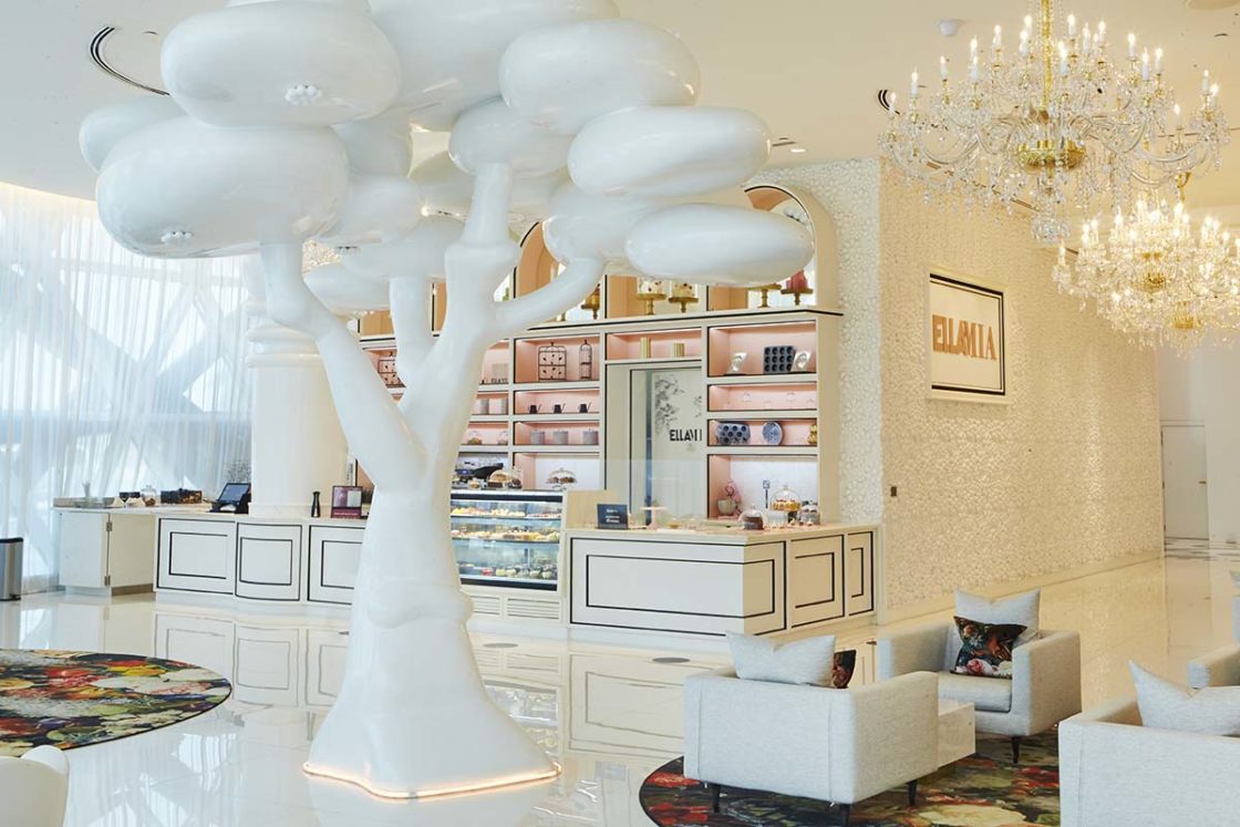 Doha: 15 Reisetipps für einen großartigen Stopover in Katar