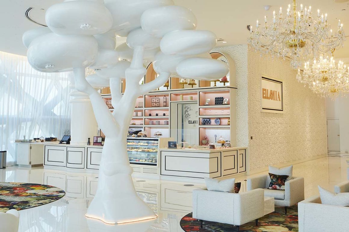 Doha: 15 Reisetipps für einen großartigen Stopover in Katar