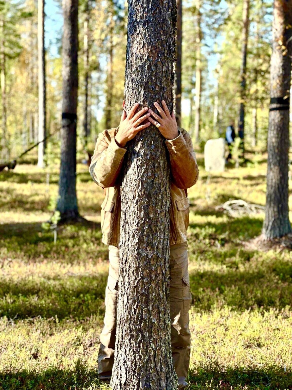 Kittilä. Outdoor in Lappland. Die 8 besten Reise-Tipps